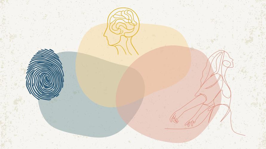 Identity, Consciousness, and Transformative Leadership | CIIS Identity, Consciousness, and Transformative Leadership | CIIS